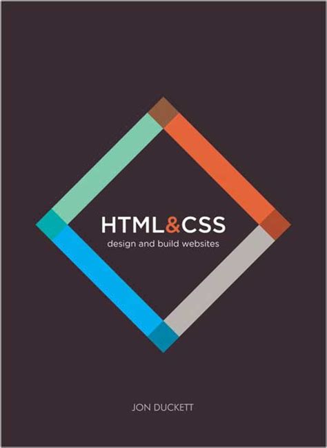 Sky Book اسکای بوک Html And Css