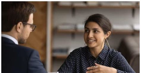 Uppsc Pcs Interview यूपी में सरकारी अफसर कैसे बनेंगे इंटरव्यू में