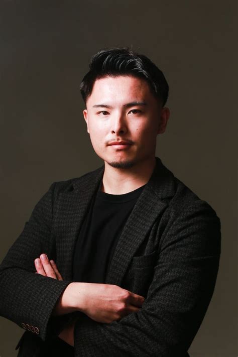 株式会社デザイナー I DESIGNER Inc