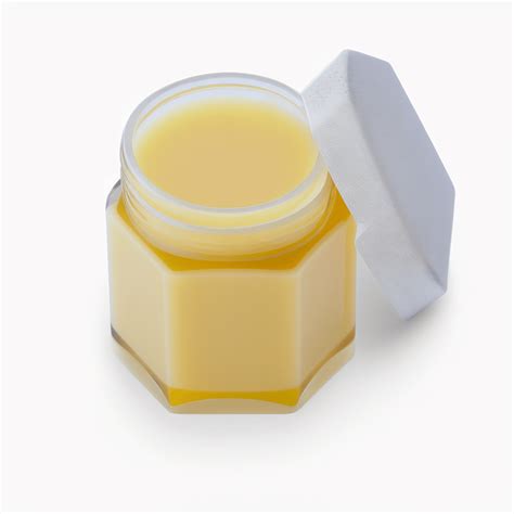 Gelée Royale Migakko