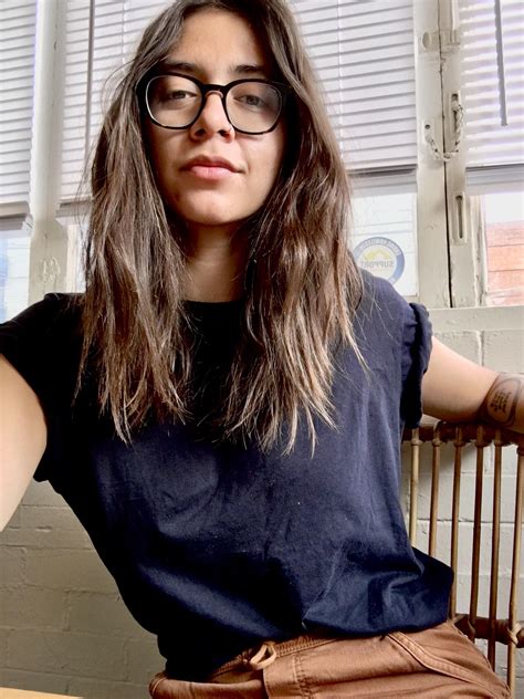 796 Best Happy Selfie Sunday Images On Pholder Infp Schizophrenia