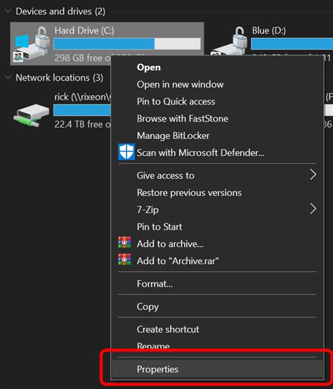 Paint Net Has Been Freezing Troubleshooting Bug Reports Paint NET Forum