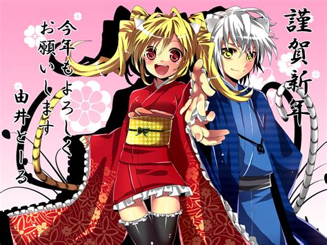 Original Drawn By Yui Tooru Danbooru