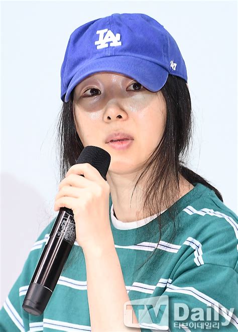 어도어 오늘10일 이사회 개최임시주총 날짜 논의한다