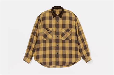 ティンバーランドが誕生50周年を祝した日本限定コレクションを始動 Hypebeastjp