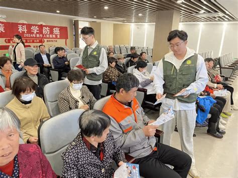 奔牛镇金牛里社区开展关爱退役军人健康知识讲座家属老兵审核