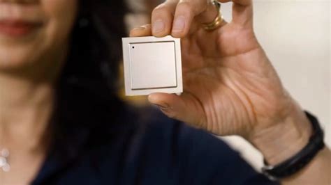 Msvp Is Metas First Video Processing Asic Engineering At Meta