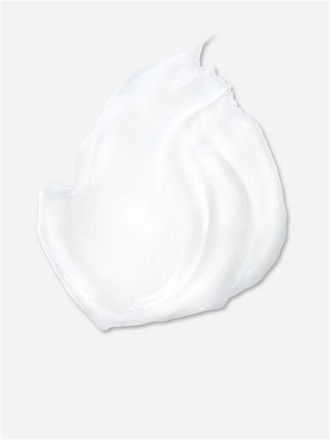 Revlon Photoready Prime Plus Mattifying And Pore Reducing Bash