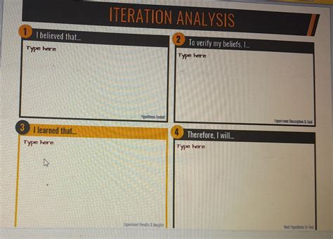 Solved Classmate Interview Transcript Interviger Name Your