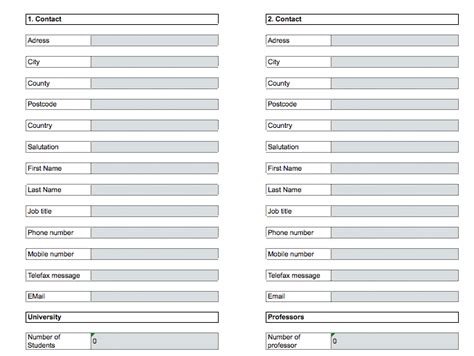 Java Reading Values From Excel File Using Apache Poi Stack Overflow