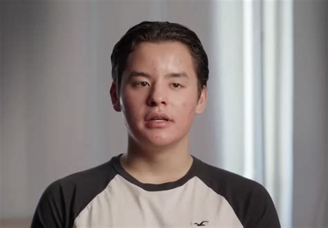 Kate Gosselin Jon Gosselin Feud Over Son Collin Gosselin