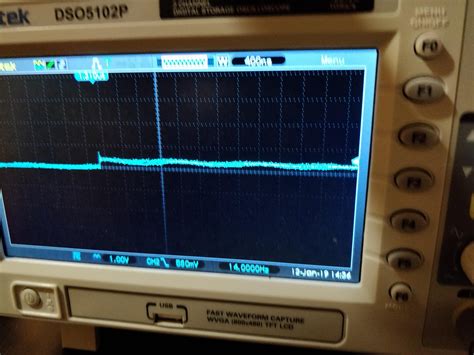 Guide How To Use Touchscreen Lcd On H3 Devices Reviews Tutorials