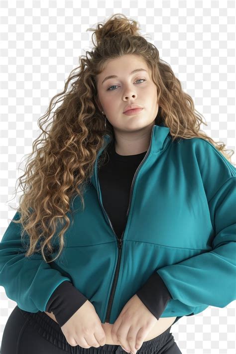 Plus Size Png Images Free Photos Png Stickers Wallpapers