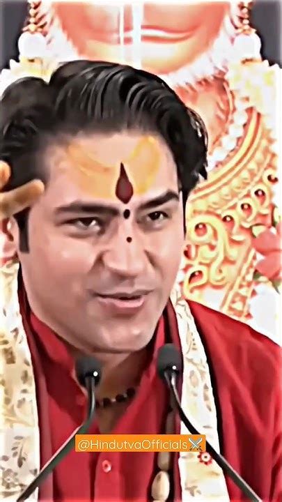 संकटमोचन हनुमान⚔️📿 Hindutvaofficials जय श्री राम🧡 Youtube