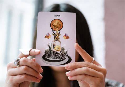 A Guide To Choosing The Right Fertility Psychic Reading For You
