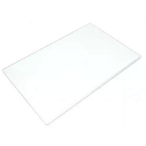 Стеклянная полка для холодильника ARISTON Indesit C00372745 - купить с ...