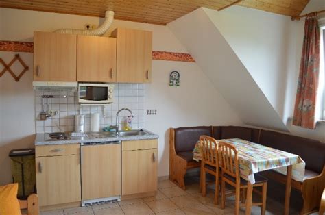 Landhaus Diana Müllers Bauernhof