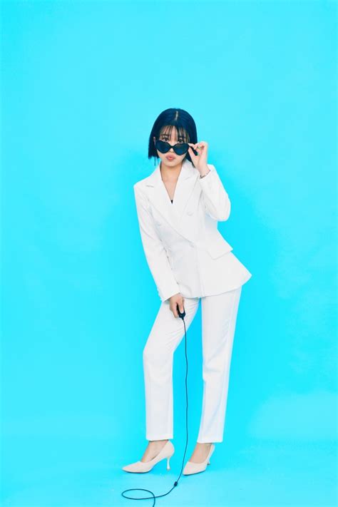 아모르스튜디오 서면점 부산 서면 셀프사진관에서 자연스러운 프로필 사진 찍기 네이버 블로그