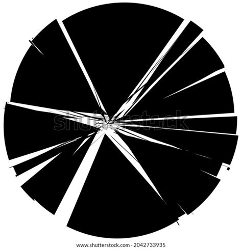 Squashed Circle Over 1590 Royalty Free Licensable Stock Vectors