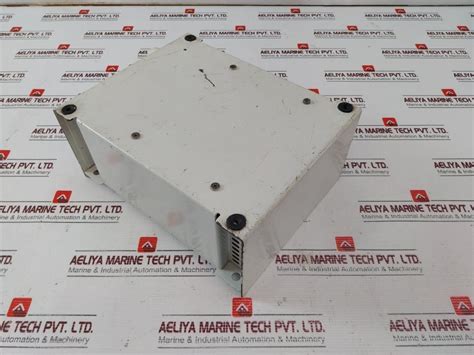Mastervolt Mass Sine 24 500 Sine Wave Inverter Aeliya Marine