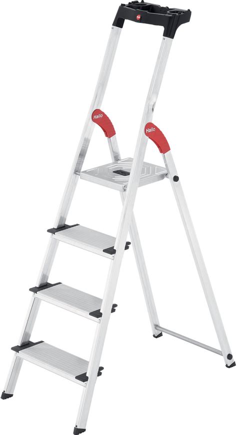 Hailo XXL Easyclix 1 x 4 (8040-415) ab 109,99 € | Preisvergleich bei ...