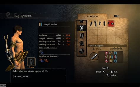 Is Possible To Mod Or Add Modded Items To Console Ie Switch Ps4