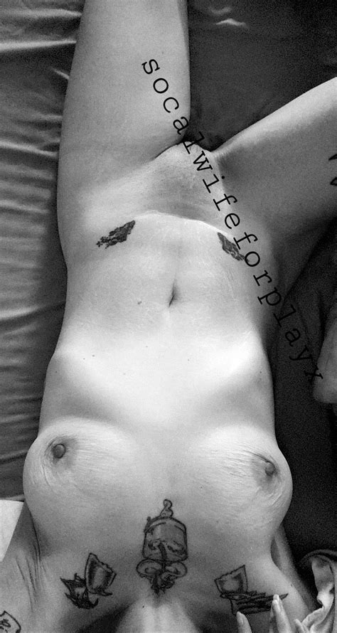 Bored And Horny Porn Pic Eporner