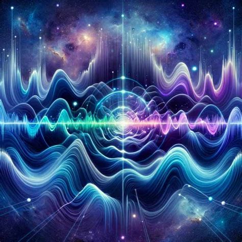 Seven Hermetic Principles Morten Bonde