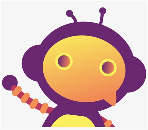 Https I Imgur Com Tcywvaj Transparent PNG X Free Download On NicePNG