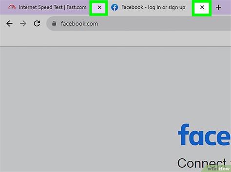 How To Fix Chrome Crashes Or If It Won T Open