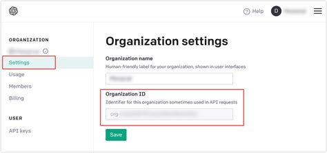 Chatgpt Pre Commit Hooks PyPI