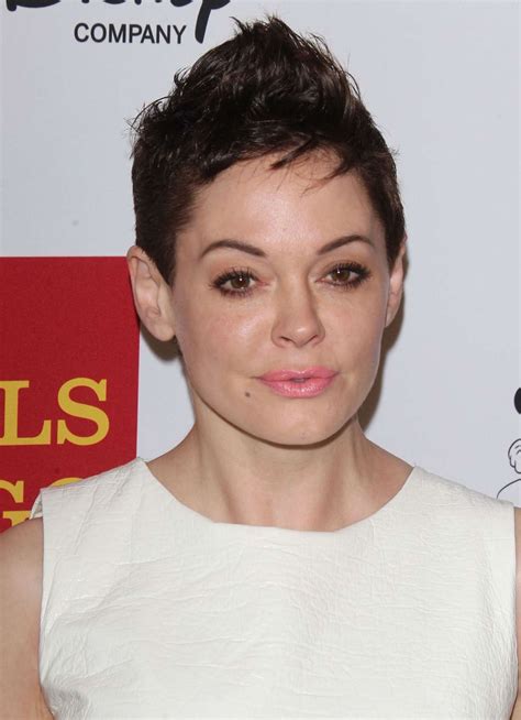Rose Mcgowan Out In Sydney Celebrity Wiki Oncelebwiki
