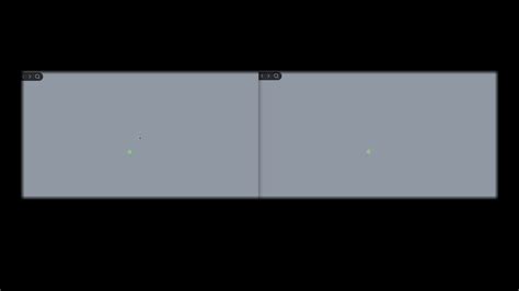 Video Youssef Hamdy On Linkedin Discord Sdk Node React