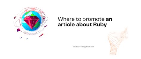 Ruby Dig Method Dev Community