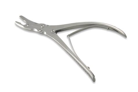 28 Bone Surgery Instruments Rip Spreaders Divus Medical Germany