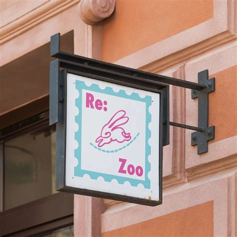 리주 브랜딩 디자인 로고 디자인 포트폴리오 크몽