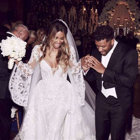 Ciara Princess Wilson Net Worth Age Weight Bio Height 2024 The