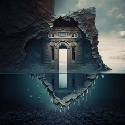 closed realm by obsidianplanet on deviantart