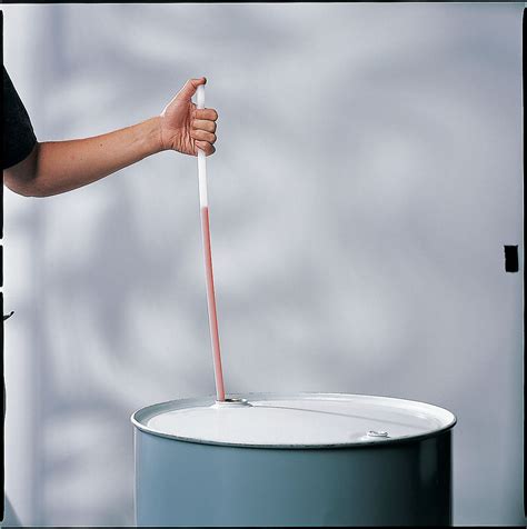 Liquid Sampling Devices Grainger Industrial Supply