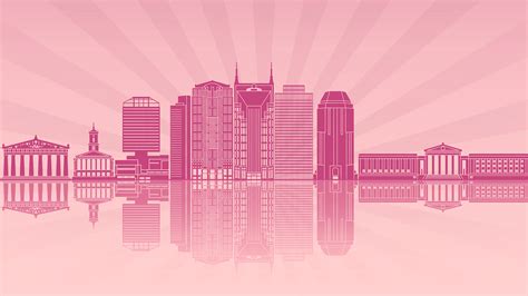 Symmetrical Balance Explained Why It Matters To Interior Design