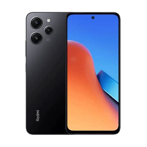 Xiaomi Redmi Gb Ram Gb Mango Mobiles