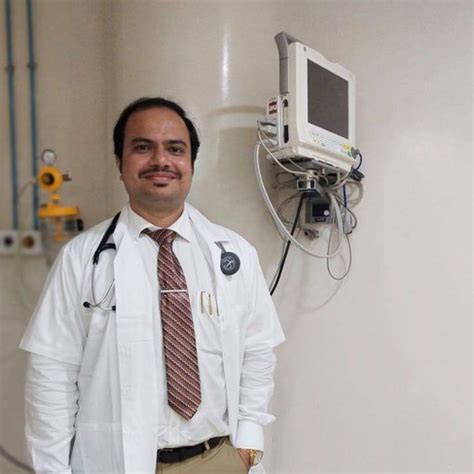 Mayur Mewada Md Medicine Research Profile