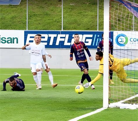 Serie C Girone C Il Picerno Ne Fa Tre Alla Virtus Francavilla I