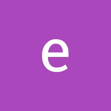 Erlc Vids Youtube