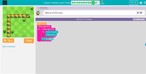 4th Coding Course E Mrs Smeltz