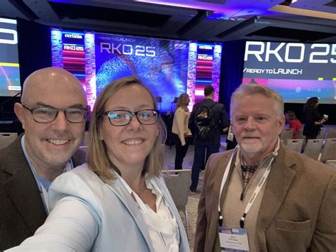 Ladd Partners On Linkedin Saleskickoff Laddteaminthehouse Letsdothis