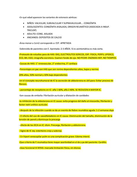 Guia Cardio 2 Warning Tt Undefined Function 22 Warning Tt