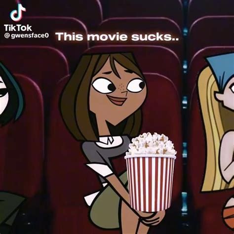 Best 12 Courtney Finds Out Duncan And Gwen Kissed Artofit