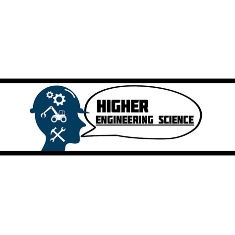 Higher Engineering Science Mr Obrien Youtube