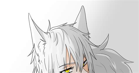 凹凸世界 無題 ㄑㄌのイラスト Pixiv